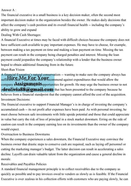 Delinquency control & capital build up for cooperatives | PPT