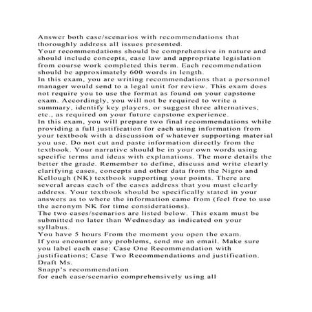 answer questions attached.. 21). Give the name, date, location o.docx