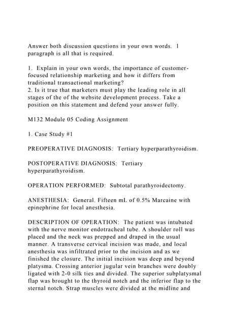 Examination of thyroid gland | PPT