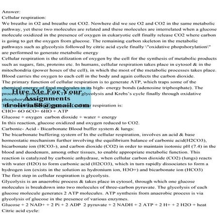 aerobic and anaerobic respiration.pptx