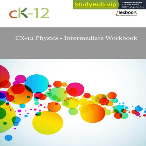 Answer CK-12 Physics.pdf