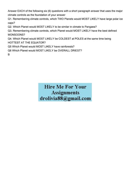 answer this question 4 Consider the following binary comm.pdf