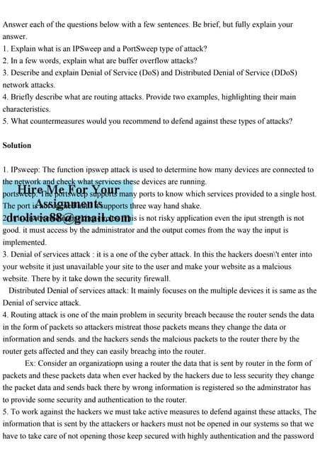 Answer the followingHow would you find the normal approximation t.pdf