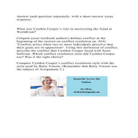 Answer each question separately, with a short-answer essay response.docx