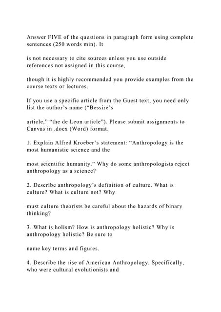 EDUC 703 Quiz 1 Terms Liberty Answers.docx