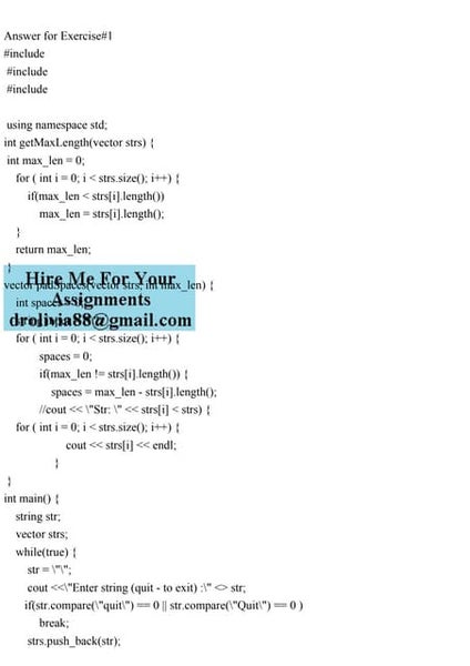 Include Iostream Using Namespace Stdtemplate Class T Classpdf 7786