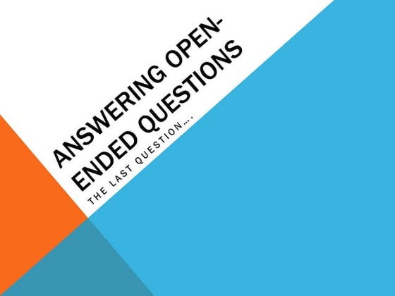 O level physics formula sheet | PDF