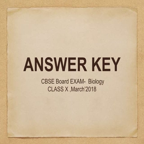 Science-Question-Bank for the class 10th students | PDF