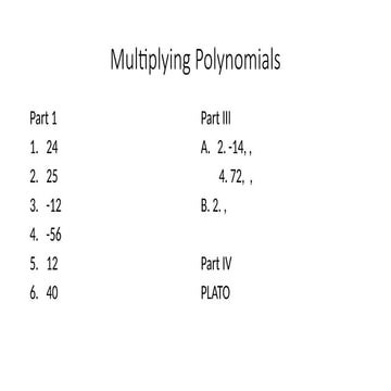8-1---8-4-polynomial-word-problems.pptx