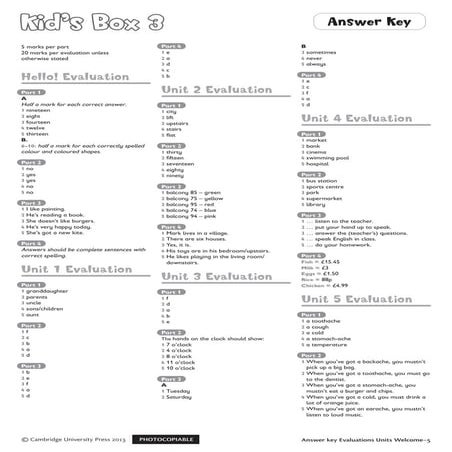 Answer Key (L5 _ L6).pdf