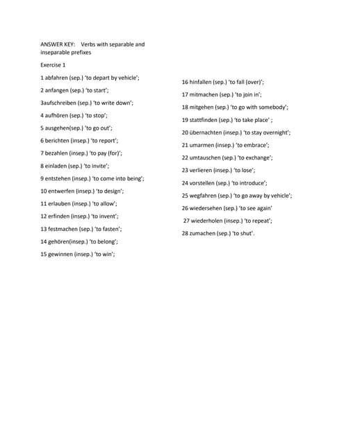 Project-HUC-SASA | PPT