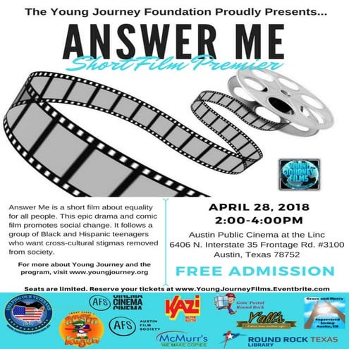 Answer Me Premier | PDF