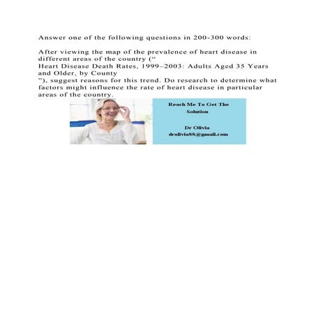 Answer one of the following questions in 200-300 wordsAfter vie.docx
