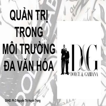 Answer question 1-2-3 new - DG.pptx