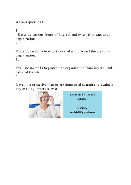 Answer QuestionCompare and contrast the two types of totalitaria.docx