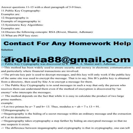 Answer questions 11-15 with a short paragraph of 5-9 lines.11.Publ.pdf