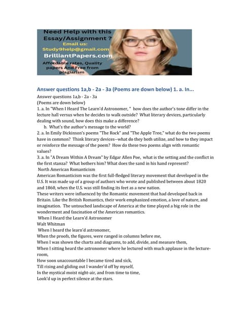 The Merchant of Venice Act 1 Scene 1 Part 1.pptx