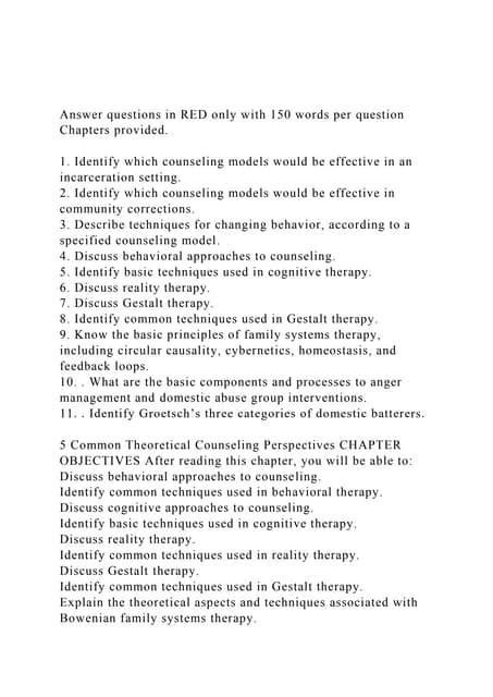 COUC 510 Quizzes Quiz Liberty University Homeworksimple.docx