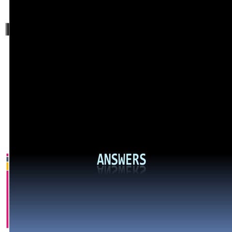 09 - Subject and Predicate PowerPoint Game.pptx
