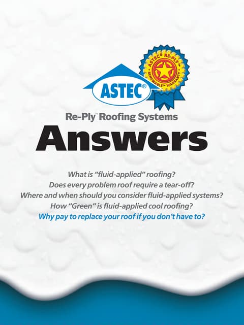 Performa edge metal_fascia_and_coping_from_imetco-brochure | PDF ...