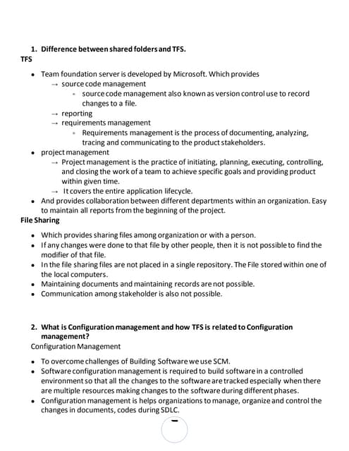 CCPulse Genesys | PDF