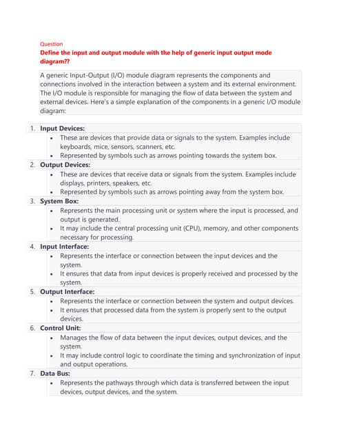 Introduction-to-Computer-Science-Engineering (1).pdf