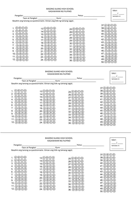 2020 DepEd Official Certificate Templates TeacherPH.com.pptx