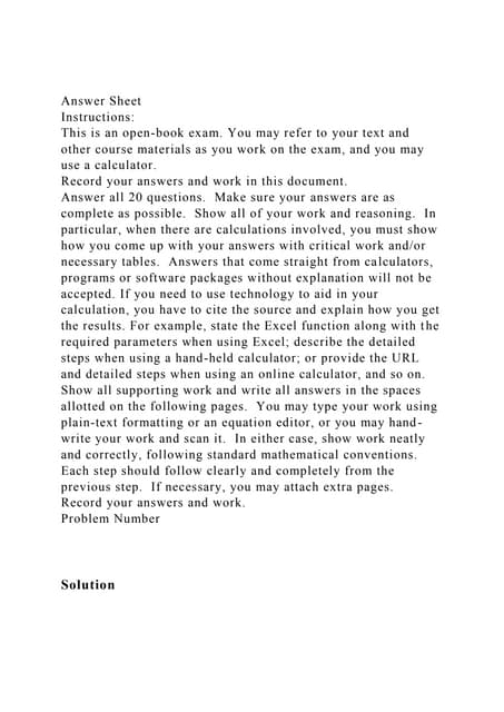 UGC NET Paper 1 Unit 7 DATA INTERPRETATION.pdf | Postgraduate Education ...