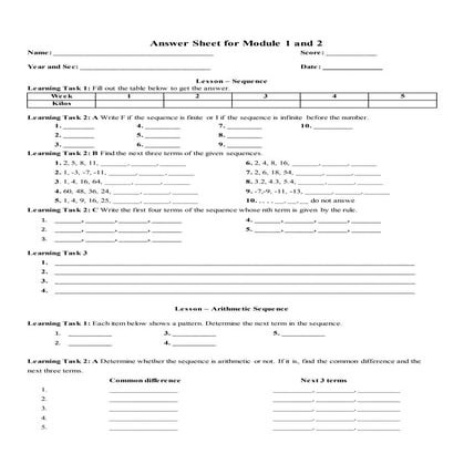 answer sheet Q1.docx