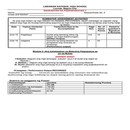 Answer sheet WEEK 5 ESP.docx