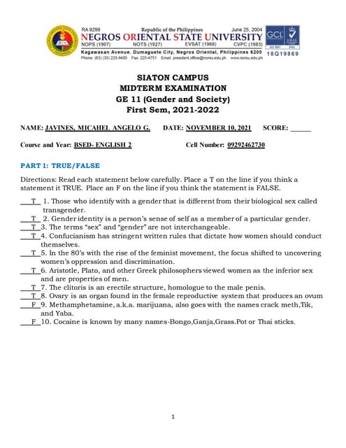 Management and Updating of 201 Files.pptx