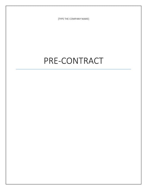 Rules for Enlistment of Contractors in CPWD, 2023-1.pptx