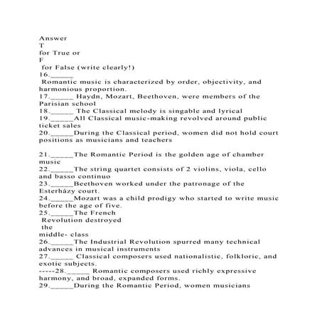 Answer all three questions. Write 3 pages for each answer. 1.B.docx