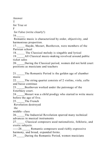Answer # 3 & 4 Questions for Reflection” on page 14 of Pyles.Or.docx