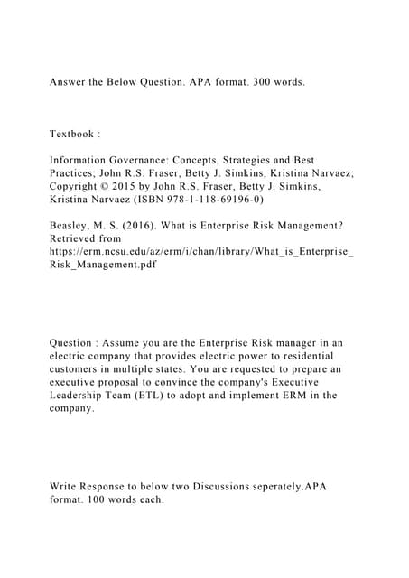 journal article.docx