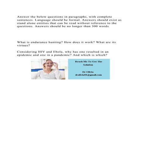 Answer the below questions in paragraphs, with complete sentences. L.docx