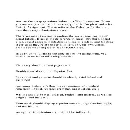 Answer the essay questions below in a Word document. When you ar.docx