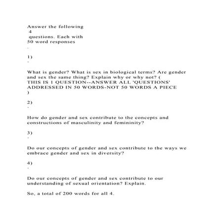 Importance of communicationWe all rely on communication every day..docx