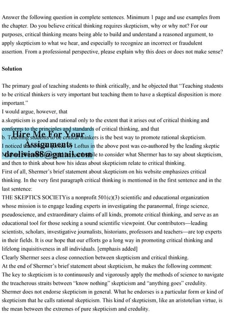 Science-attitudes.ppt.Research1.STE.ppt