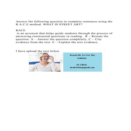 Answer the following question in complete sentences using the R..docx