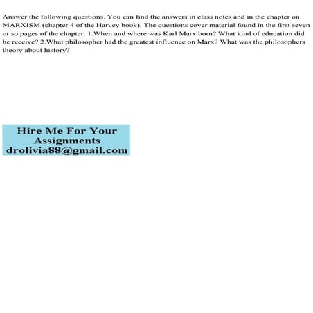 Answer the following questions. You can find the answers in class no.pdf