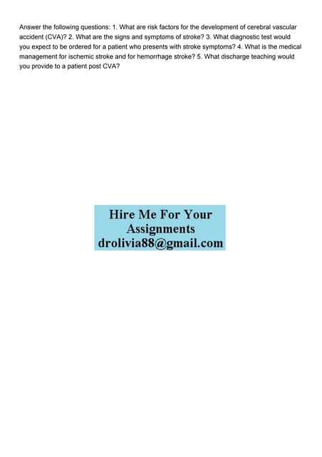 Ani sel ile enkaz ak arasndaki temel fark nedir Birini se.pdf