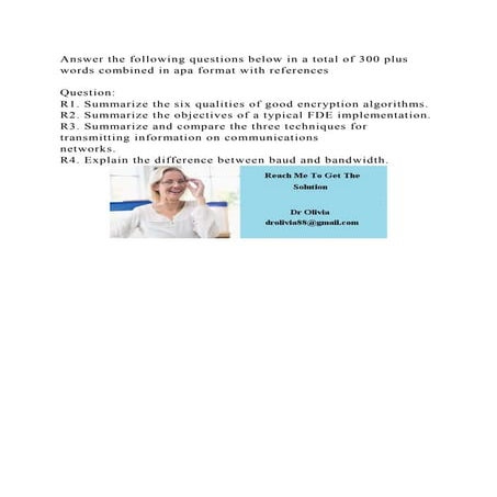 Answer the following questions below in a total of 300 plus words co.docx