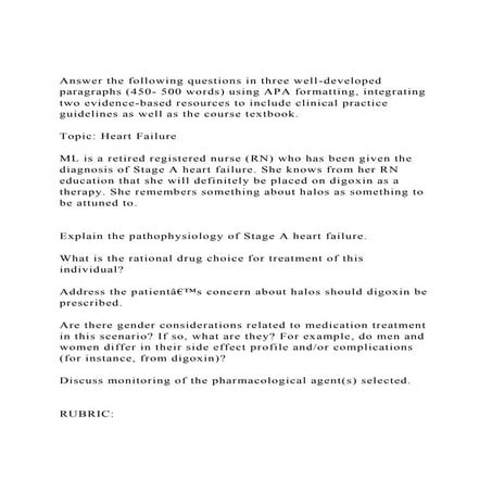 Answer the following questions about psychosocial development in chi.docx