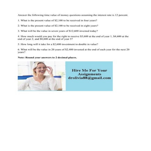 12C612P9.pdf