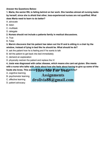 answer this question 4 Consider the following binary comm.pdf