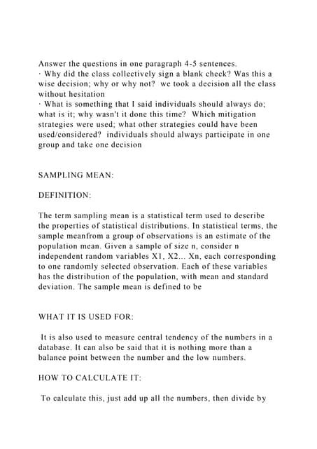 Variables sampling.docx