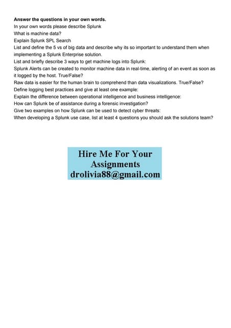 answer this question 4 Consider the following binary comm.pdf