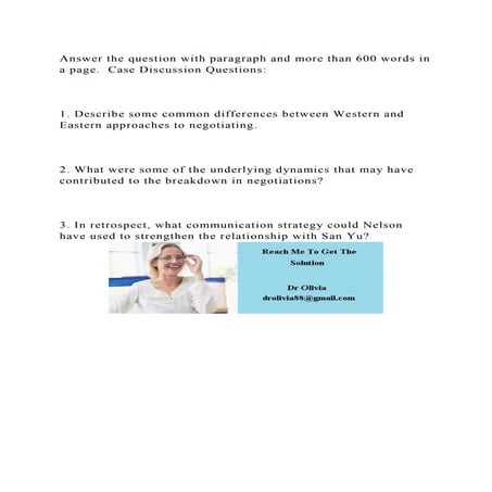 Answer the question with paragraph and more than 600 words in a page.docx