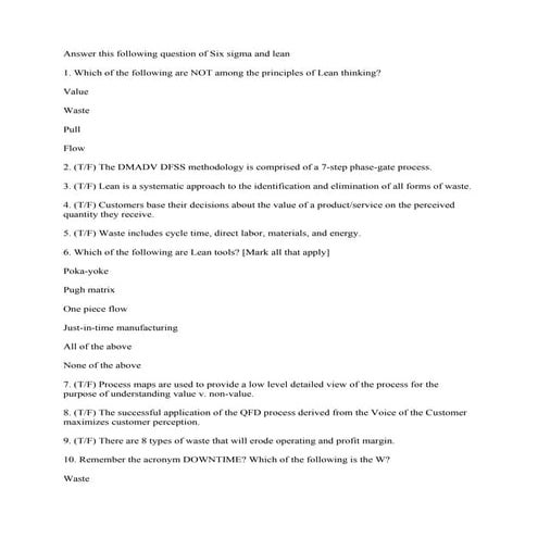 Answer the following questions- 1- Trace a beam of leth from the outsi.pdf